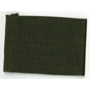 Loops Shoulder Green Scout | Grand Canyon Council's Scout Shop